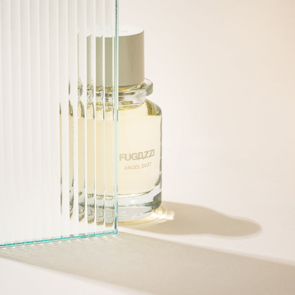 Angel Dust 100 ml | Scentitude Online Perfume Shop Dubai