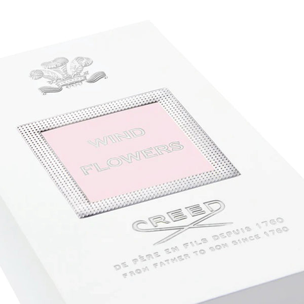 Creed Wind Flowers 75ml Eau de Parfum By Creed Online – Scentitude
